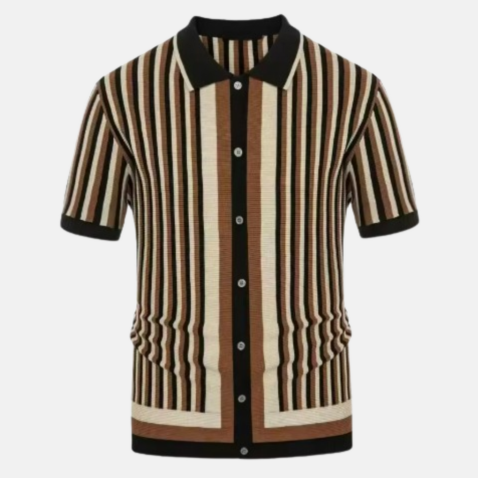 utopianlux.com – luxstore